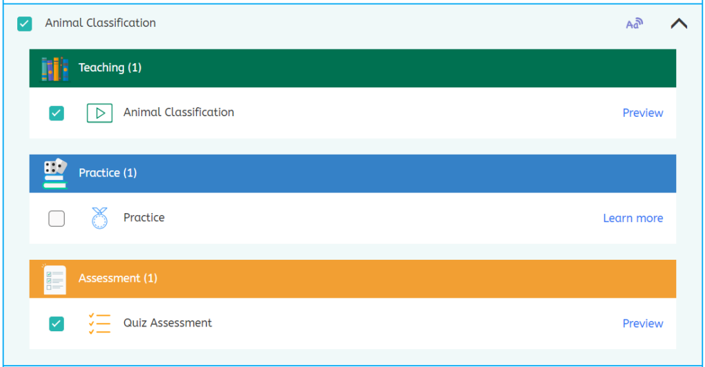 Miacademy/Miaprep Information – Wild Hearts Adventure Co