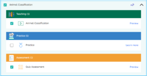 Miacademy/Miaprep Information – Wild Hearts Adventure Co