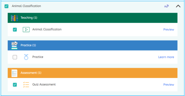 Miacademy/Miaprep Information – Wild Hearts Adventure Co